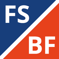 FSBF GmbH & Co. KG | Sealants and adhesives