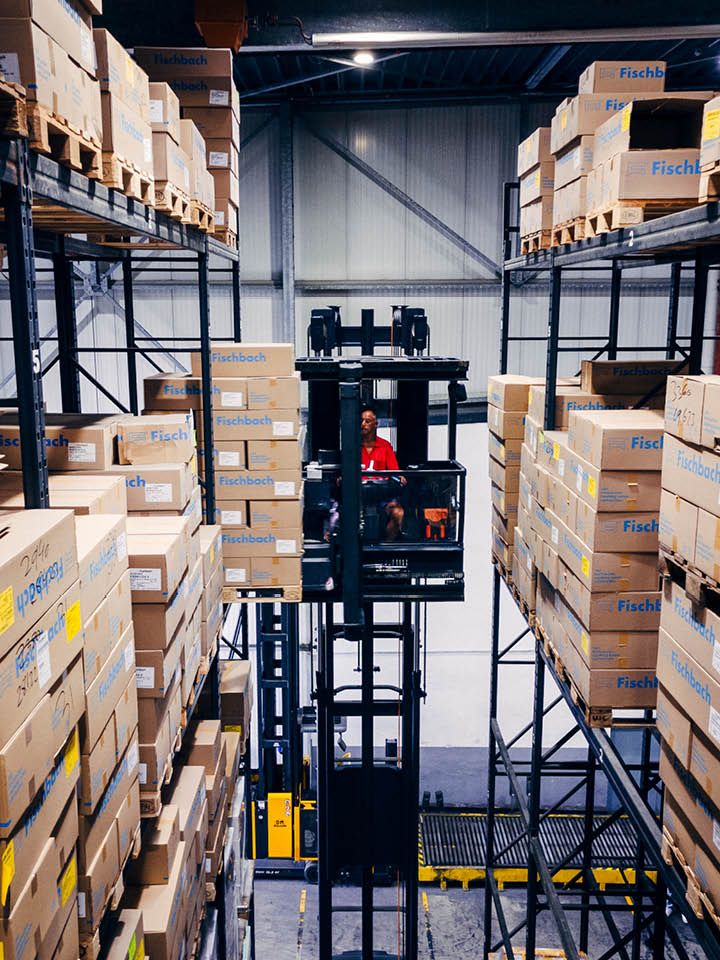 FS-BF GmbH & Co. KG | About us