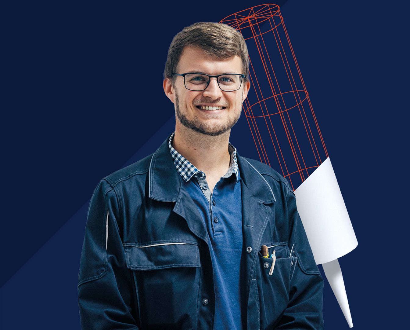 FS-BF GmbH & Co. KG | Über Uns