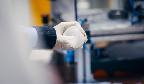 FSBF GmbH & Co. KG | Sealants and adhesives