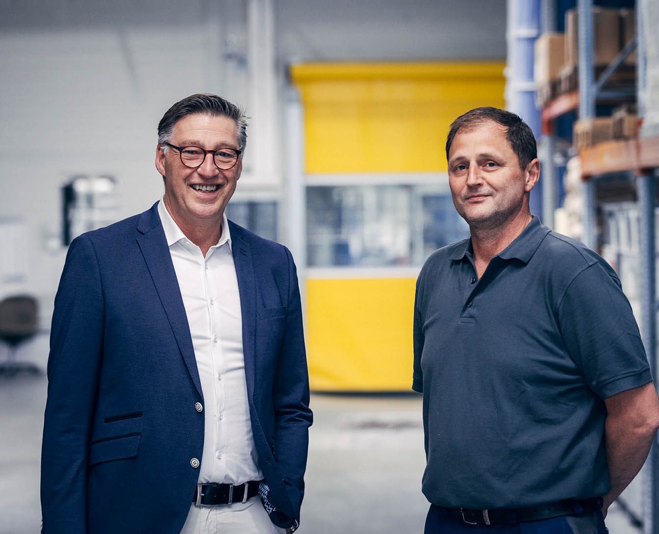 FSBF GmbH & Co. KG | Sealants and adhesives