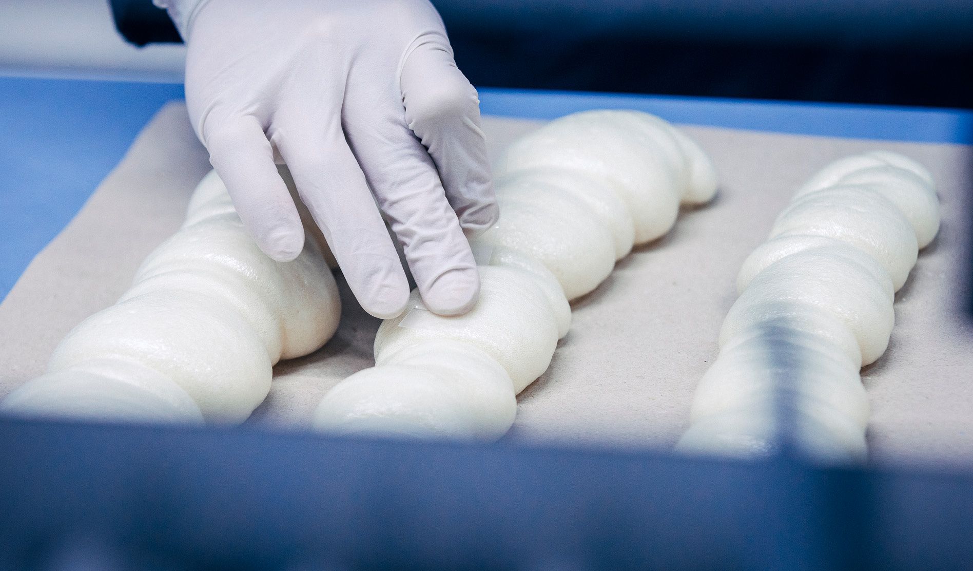 FS-BF GmbH & Co. KG | About us