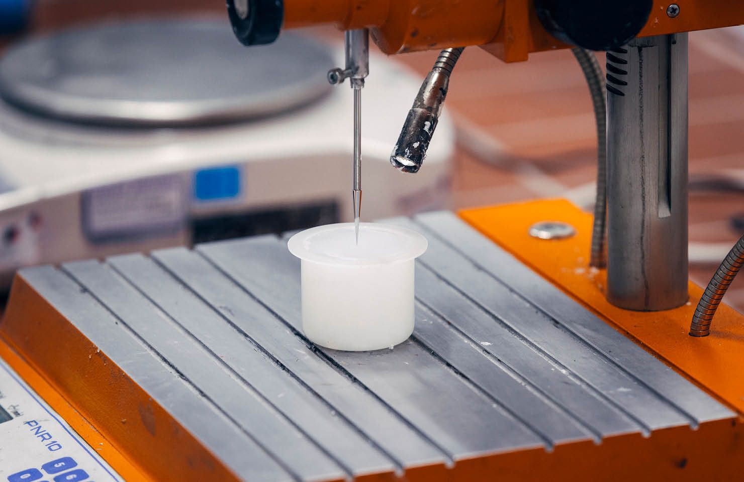 Silicones private label | FSBF GmbH & Co. KG